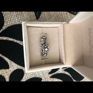 Pandora Jewelry | Fake Charms | Poshmark